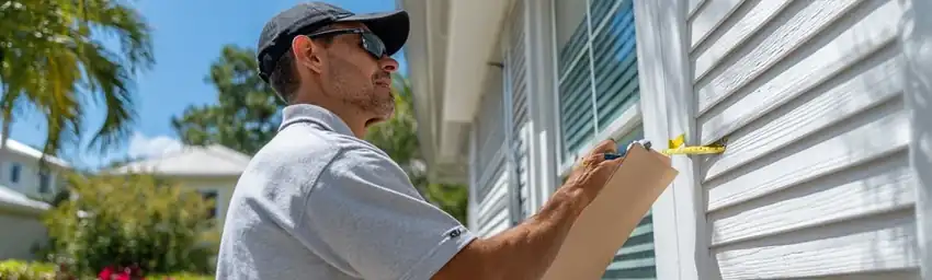 Hurricane Shutter Maintenance Guide — Annual Checklist 2026